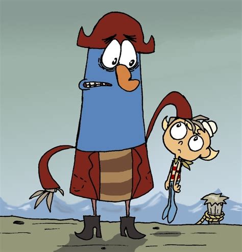 What The Flapjack Photo 12881722 Fanpop