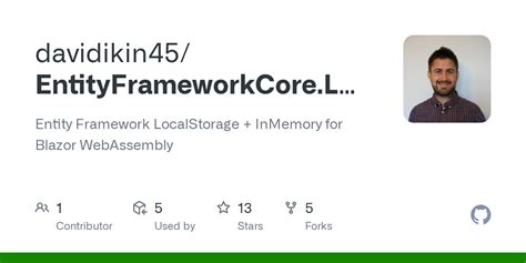 EntityFrameworkCore LocalStorage Examples Example BethanysPieShopHRM ClientApp AppDbContext Cs