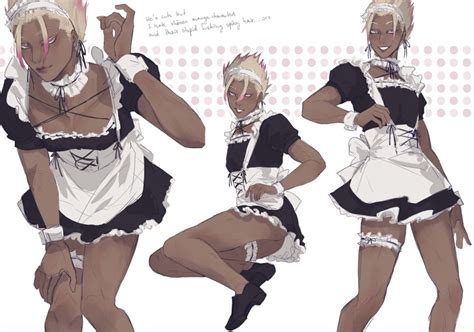 Pin By Yuka On Blue Lock Handsome Anime Guys Blue Lovk Anime Cover Photo