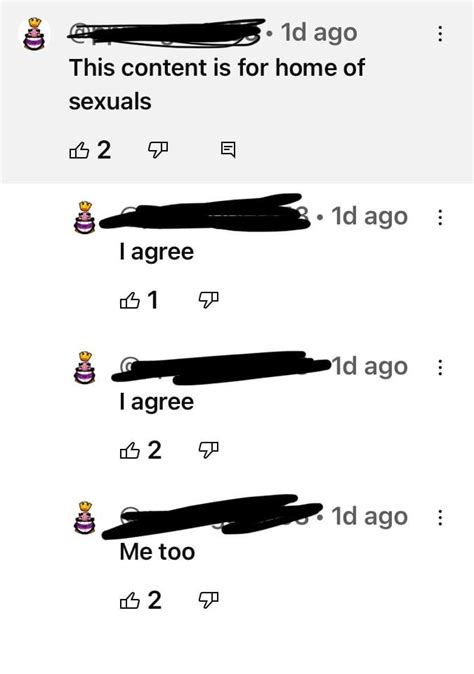 On A Sambucha Video Sambucha Ryoungpeopleyoutube