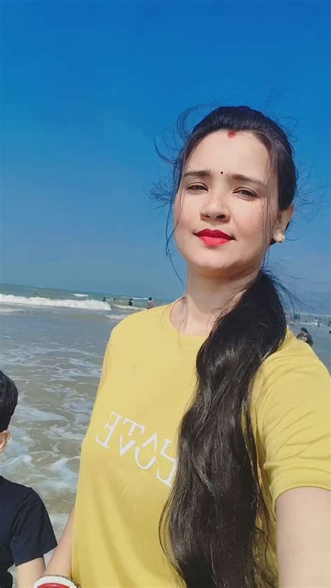 Sumona Ghosh Lovelysumonaghosh • Instagram Photos And Videos