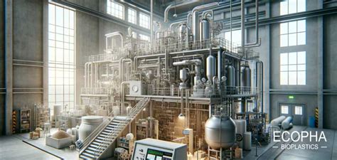 Bio Resins Pioneering Sustainable Material Innovations