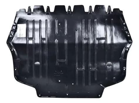 Tolva Motor Garantizada Inf Tong Yang Jetta Envío gratis