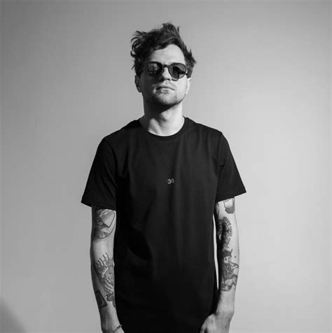 Lsp Genres Songs Analysis And Similar Artists Chosic