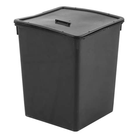 Beekeeping Boxbee Hive Box Beehive Bee Rearing Box Beehive Bee Box Top