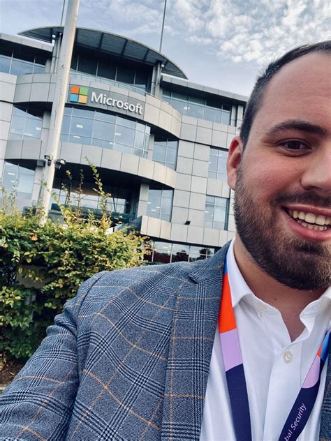 Luke L On Linkedin Azure Architect Microsoft Cloud 16 Comments