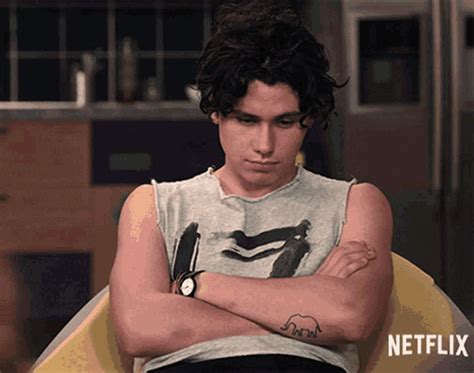 Mad Upset Mad Upset Angry Discover Share GIFs