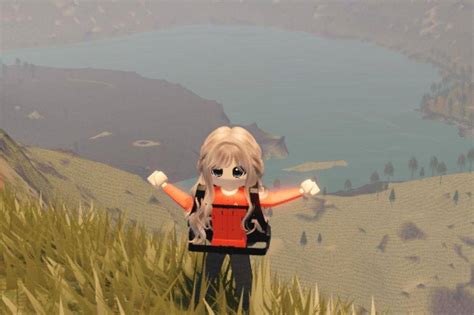 15 Rekomendasi Map Seru Di Roblox