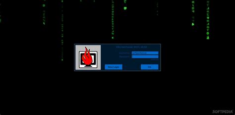 Lubuntu Download Linux Softpedia
