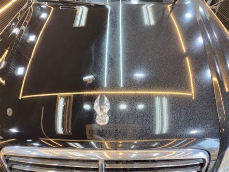 목포광택남악광택유리막코팅박선생스팀광택체어맨광택물때제거유막제거 네이버 블로그