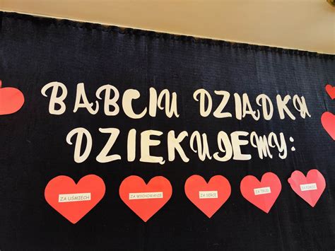 Babciu dziadku bądźcie ostrożni Ruszyła kampania Ostrzegamy seniorów przed oszustami