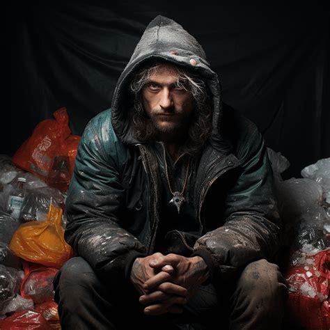 Faces Of Meth The Breaking Bad Saga