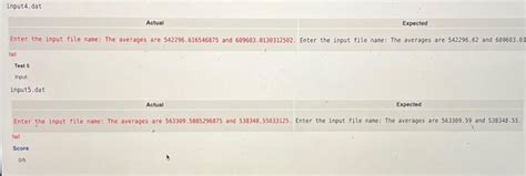 Solved Phyton Please This Code Works Perfectly For This Chegg