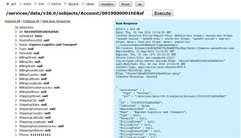 Amit Salesforce Salesforce Tutorial Insert Update Delete Record