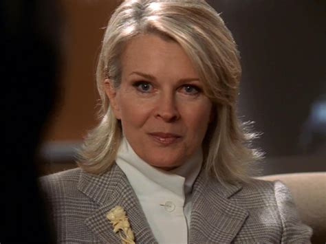 Lori Colsons Instagram Twitter And Facebook On Idcrawl