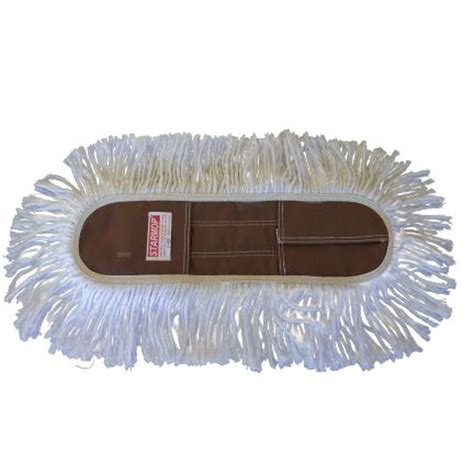 Kain Loby Kain Pel Kering