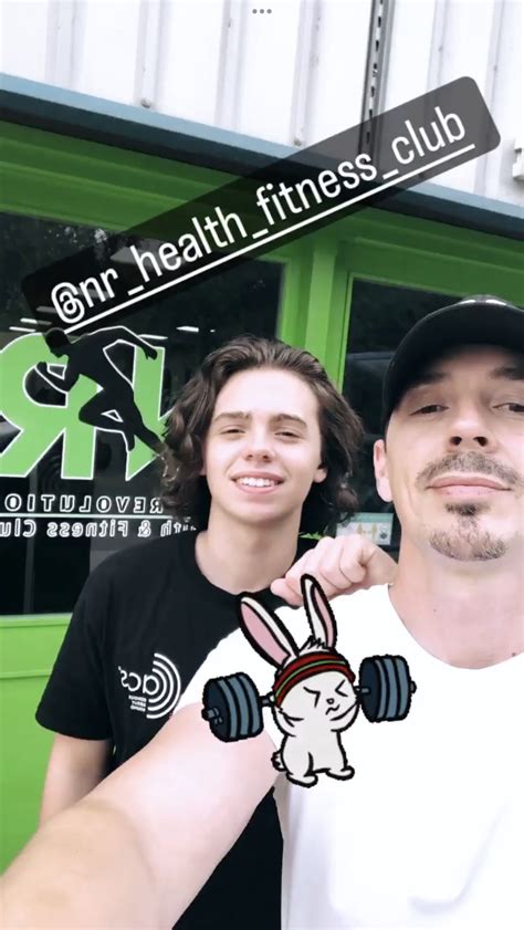 Picture Of Jack Goodacre In General Pictures Jack Goodacre 1671924763  Teen Idols 4 You