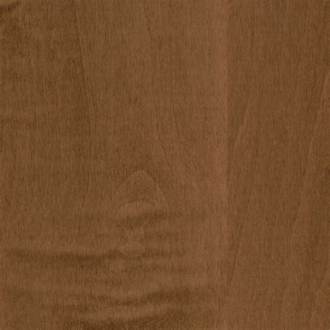 Brown Maple Wood Stain Options Liberty Square Furniture