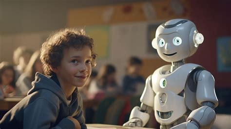 Thecodework Edutech On Linkedin Artificial Intelligence Ai