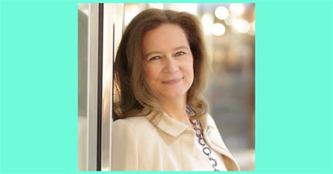 Automated Talk Das Chatbot Interview Mit Birgit Bruns