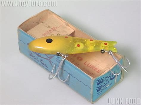 Junk Food Item T 8570 Queen クイーン