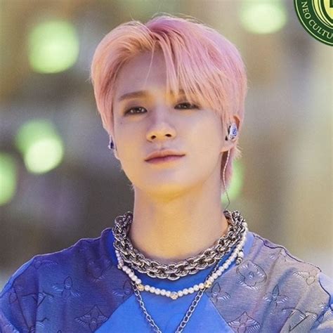 Glitch Mode Jeno Nct Dream Lq Pfp Icon Jeno Nct Nct Nct Dream