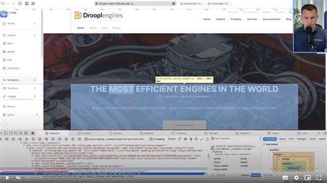 10 Seo Features In Drupal And Other Cmss Droptica
