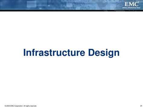 ppt project megagrid building the oracle grid reference architecture