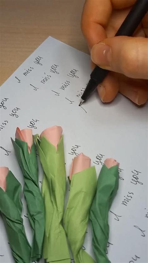 How To Make Homemade Sticky Notes Homemade Sticky Notes Sticky Notes Without Glue Sajal S Art