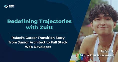 Blog Zuitt Coding Bootcamp Stay Up To Date On The Latest In Tech