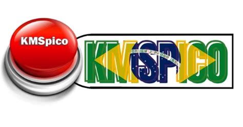 Kms Pico Usa Aboutme