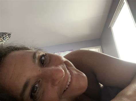 Purple Sheets 3 Pics Xhamster