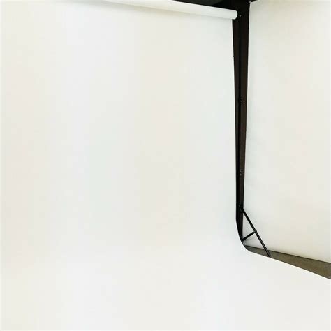 Nhkウイークリーステラ On Twitter 【6 11号 本日発売】撮影こぼれ話③ 撮影を担当したカメラマンとは、6人をデビュー前から