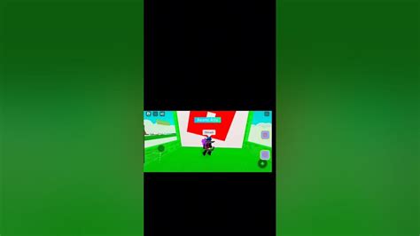 Yardım Edin Roblox Keşfetbeniöneçıkar Keşfetedüş Keşfet