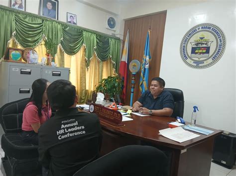 Zscmsts Pico Page Added A New Photo Zscmsts Pico Page