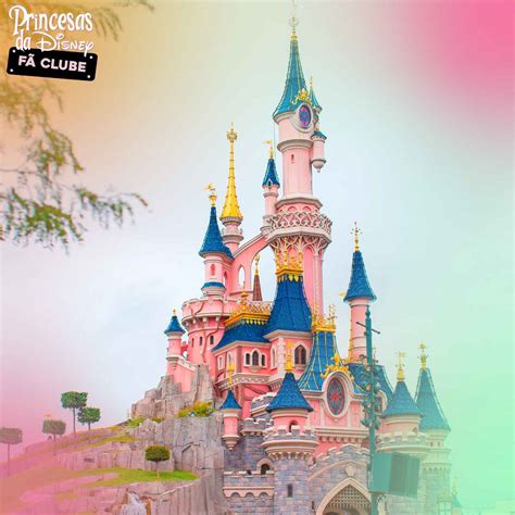 Confira a idade das princesas da Disney e as suas principais características