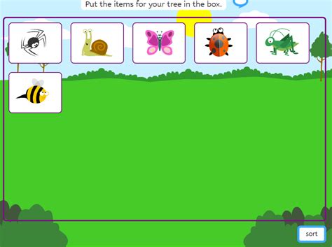 Jit Branch Just2easy