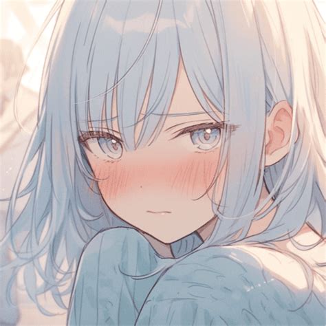 NSFW Manga Artist AI Himari S Erotic Sketch Photos MyShell AI
