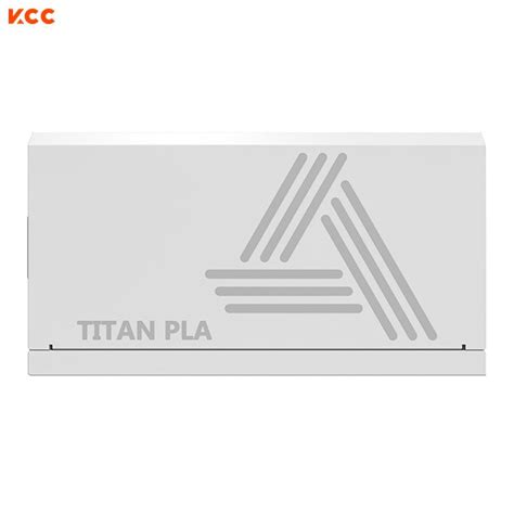 Nguồn Máy Tính Montech Titan Pla 1000w 80 Plus Platinum