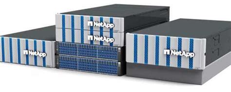 Michele Falzone On Linkedin Netapp Aff A1k Aff A90 And Aff A70