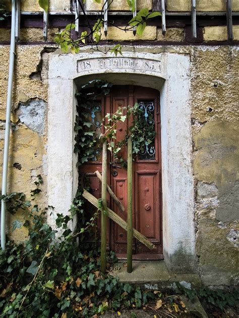 Archeology And History Facebook