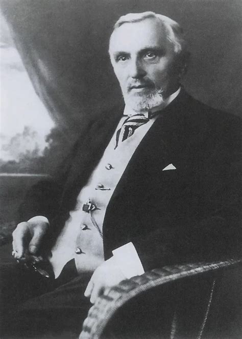 Mr Wedel Polands Willy Wonka 3 Seas Europe