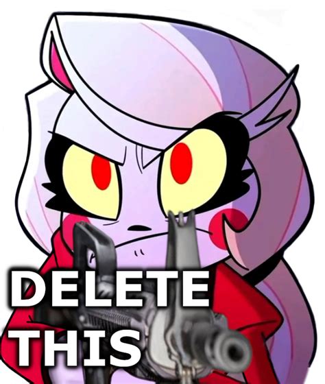 More React Memes Fandom