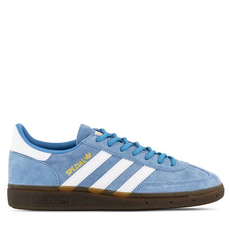 Adidas Handball Spezial Mens Shoes