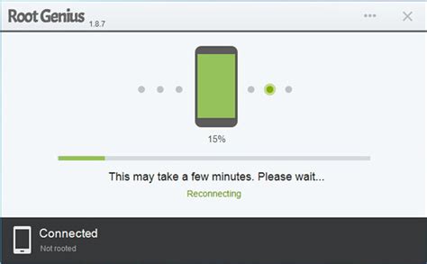 How To Root Android Phone To Get Root Access