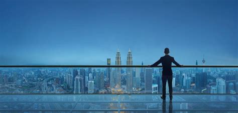 Staying Ahead Cybersecurity Risks Stemming From Global Events Itsc