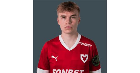 Brollan Cs2 Settings Crosshair Sensitivity And Config 2024 Launch