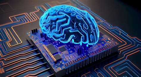 Revolutionizing Manufacturing Ai Powered Defect Detection For Smarter