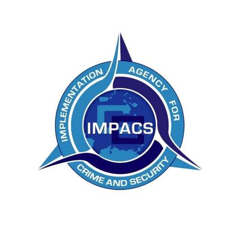 Caricom Impacs Developing New Regional Security Initiative Mikey Live