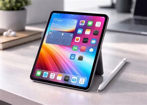 苹果手机如何解除录音功能